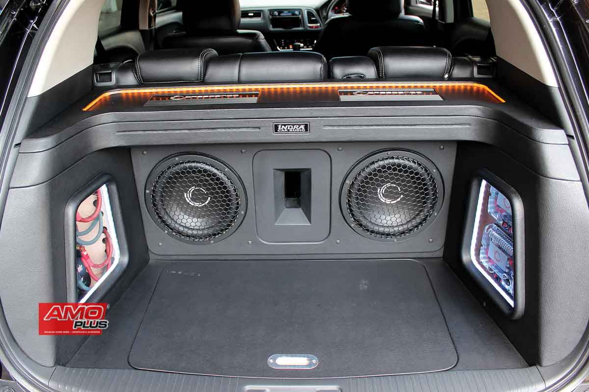 Better System Audio For Better Life | Amoplus Magazine